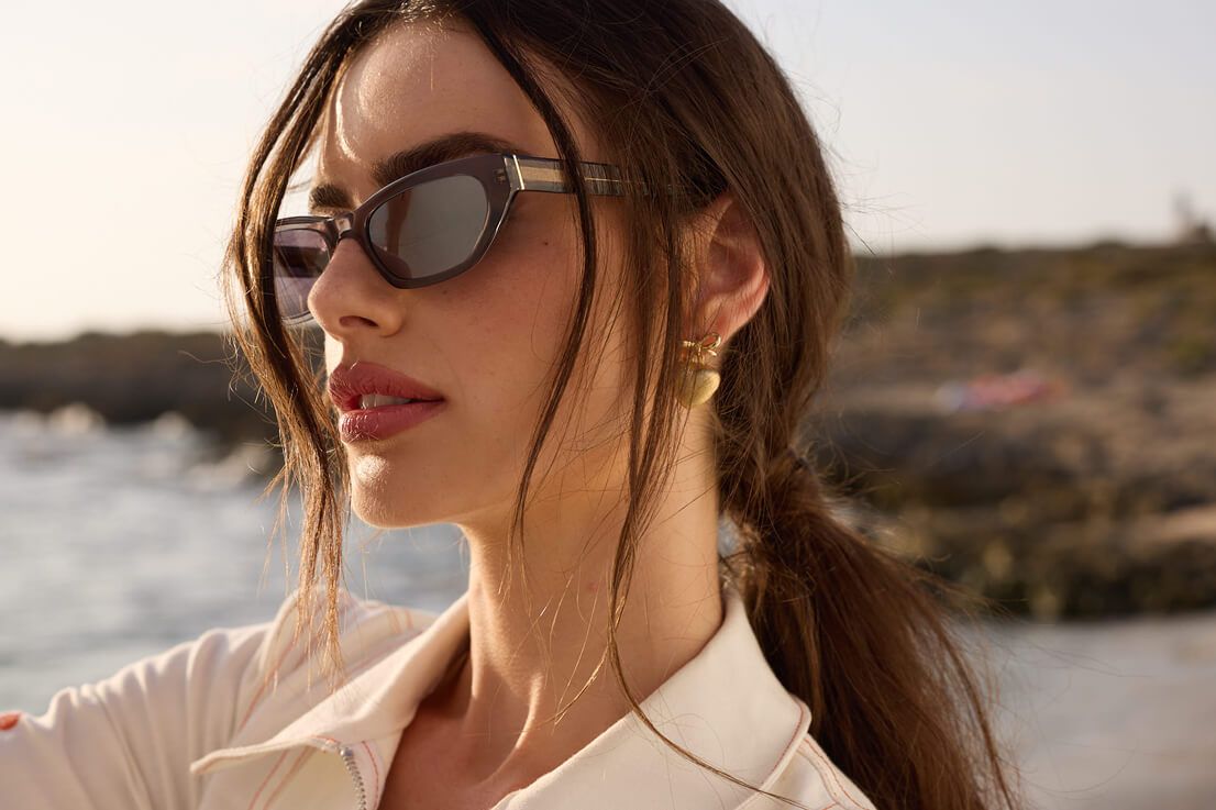 SOLLERTIA C3 54 CY383 – CATTLEYA by Opticana