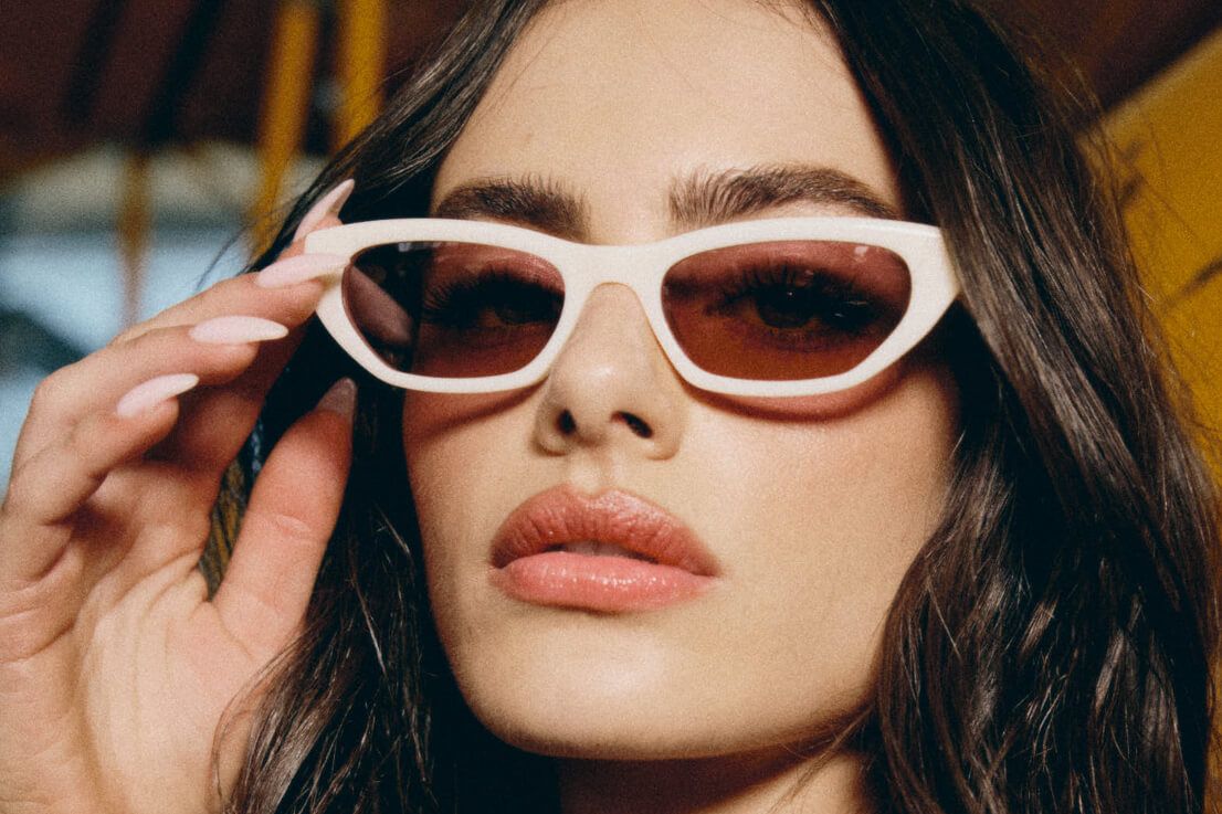 SOLLERTIA CY383 – CATTLEYA by Opticana